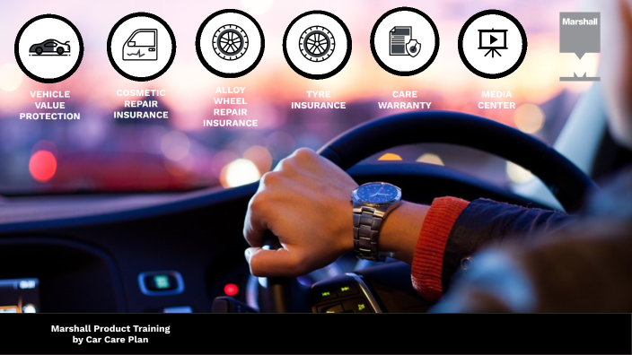 MMG Training 2022 by John Tunney on Prezi