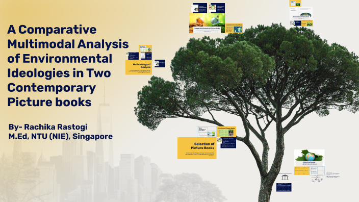 Comparative Multimodal Analysis of Environmental Ideologies in Picture ...