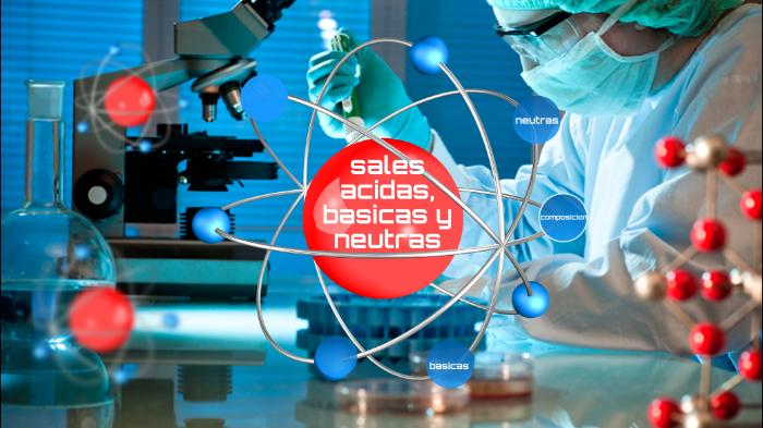 sales acidas basicas y neutras by frank garcia on Prezi