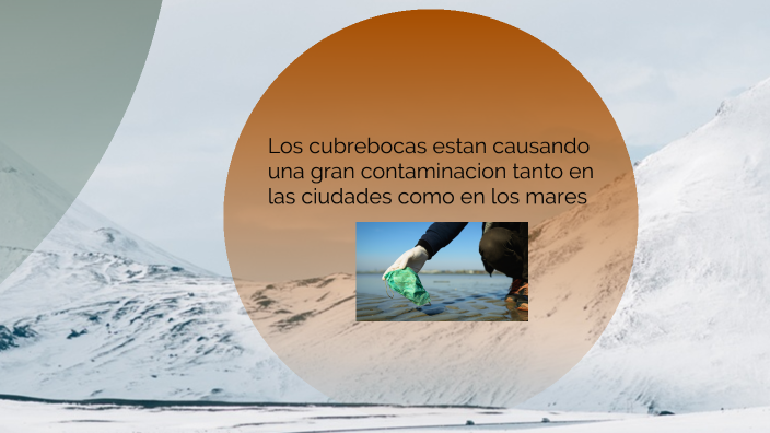 reto 5 Evaluación de la sustentabilidad by raul ruelas balderrama on Prezi