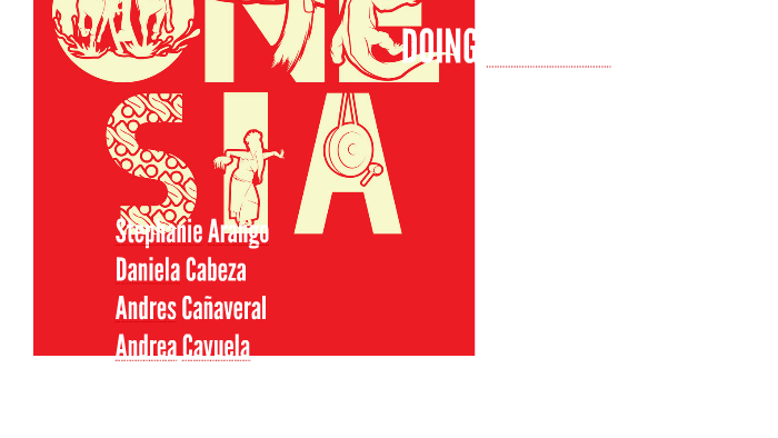 Stephanie Arango by stephanie arango