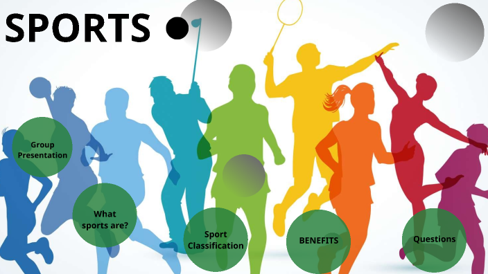 WRITING WARM UP - SPORTS by Bryan Acosta on Prezi