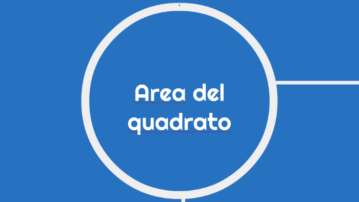 LE AREE DEI POLIGONI by Fabio Cappellatoo on Prezi