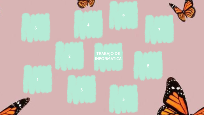 prezi informatica by melissa montenegro on Prezi