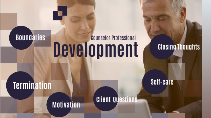 Counselor Professional Development by Kathy Tombley on Prezi