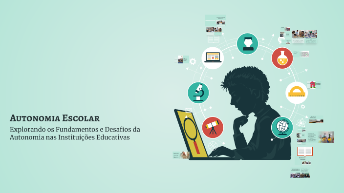 Autonomia Escolar by Tomas Lopez on Prezi