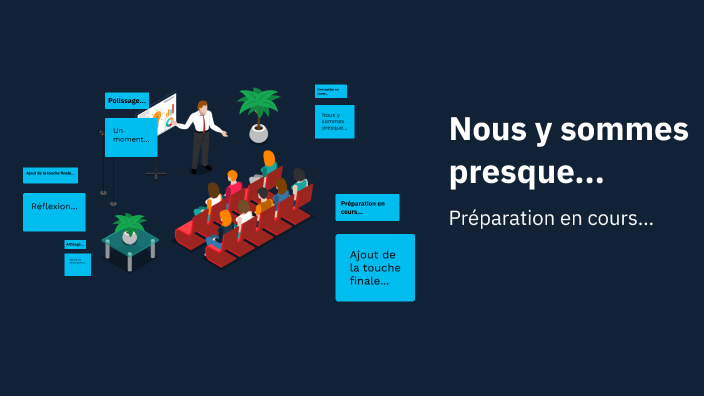 Exploring the World of Shadow of the Colossus by ʕ•̫͡•ʔ on Prezi