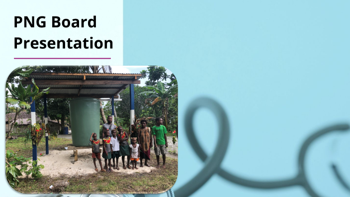 PNGBOARDPITCH by Stephen Sowter on Prezi