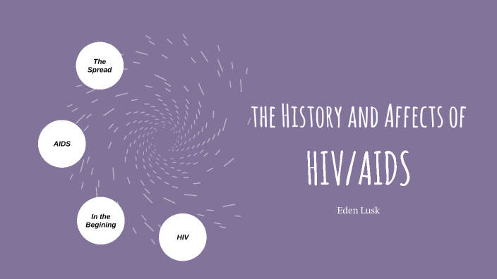 Demography, Culture, and the Environment Project by Eden Lusk on Prezi