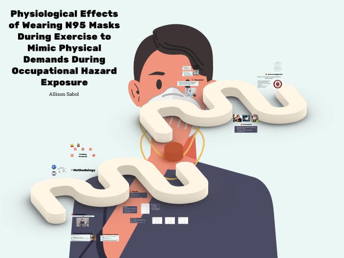 Allison Sabol Honors Thesis Presentation by Ally Sabol on Prezi