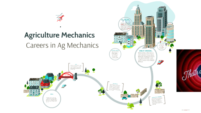 Agriculture Mechanics Careers In Ag Mechanics By River Symphony agriculture-mechanics-careers-in-ag-mechanics-by-river-symphony