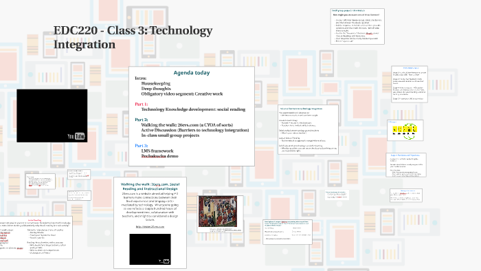EDC220 - Class 3 (Fall 2017) by Derek Schwartz on Prezi