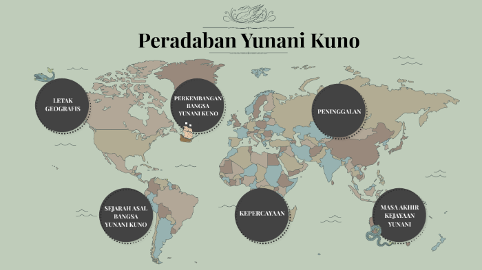 Peradaban Yunani Kuno by karina on Prezi