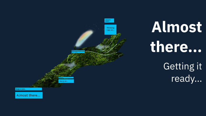 Rachel Carson by Gage Hamm on Prezi