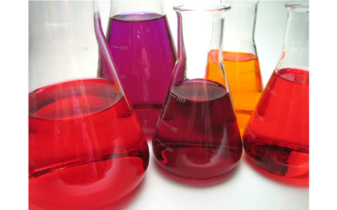 Les halogènes by Marie-Pier Benoit on Prezi