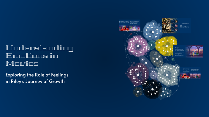 Understanding Emotions in Movies by Mohamed Waled on Prezi