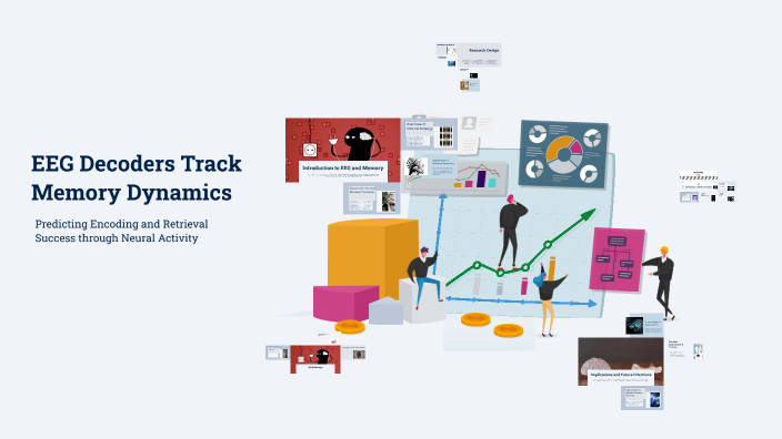 EEG Decoders Track Memory Dynamics by Helen Zheng on Prezi