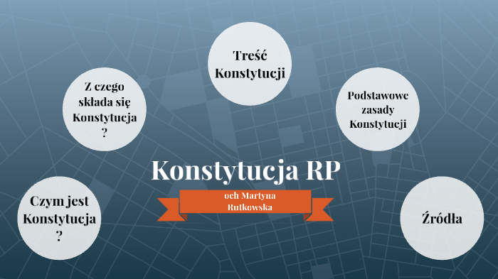 konstytucja rp by Martyna Rutkowska on Prezi