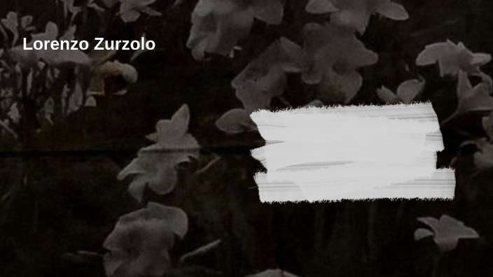 informatica by Victoria Lambrecht on Prezi