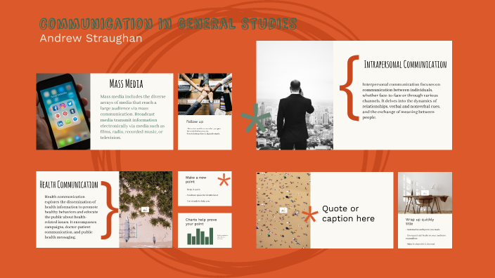 Project by andrew straughan on Prezi