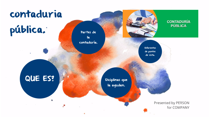 expo infirmatica. by francisco de los santos on Prezi