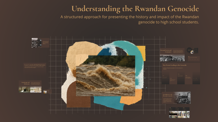 Understanding the Rwandan Genocide by Caden Yang on Prezi