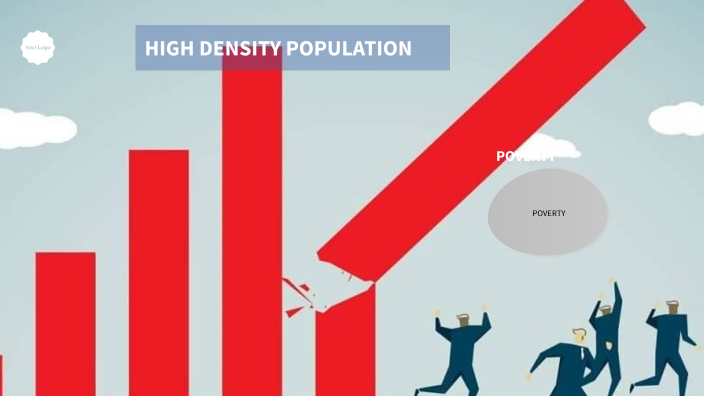 HIGH DENSITY POPULATION by Mahnoor Arshad on Prezi