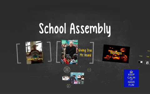 Welcome Mr. Corry by Effy Yang on Prezi