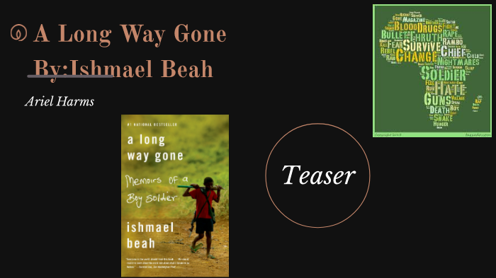 ALWG-Multimedia project by Ariel Harms on Prezi