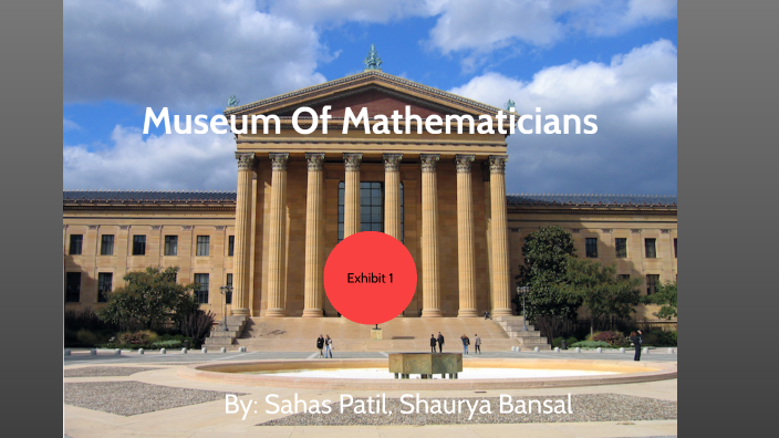 Fern hunt by Shaurya Bansal on Prezi