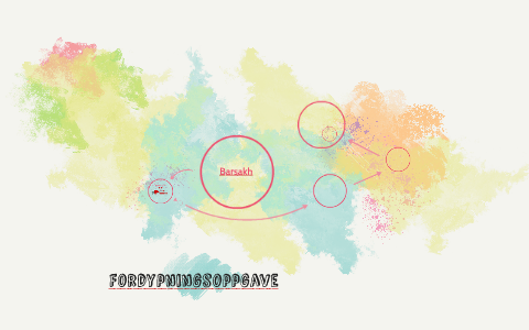 Barsakh by Oscar Engelschiøn on Prezi
