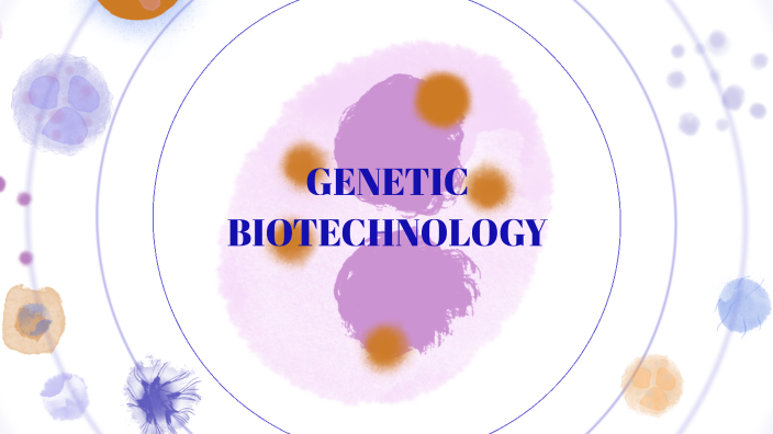 Progetto CLIL by BENEDETTA MORO on Prezi