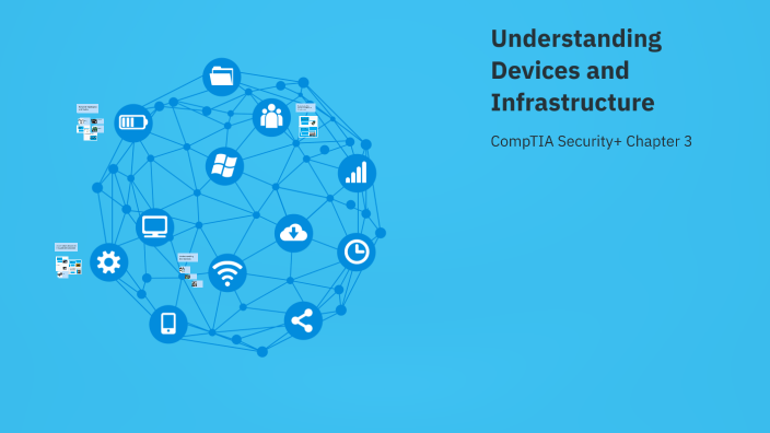 Understanding Devices and Infrastructure by Marlyn Flores Arellano [STUDENT] on Prezi