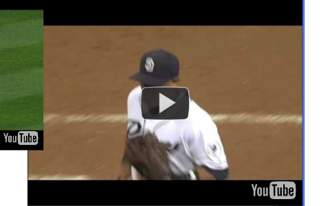 College Baseball by Carter Richey on Prezi