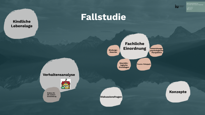 Soziale Medien - Maßstab unseres Lebens by Julia Adamska on Prezi