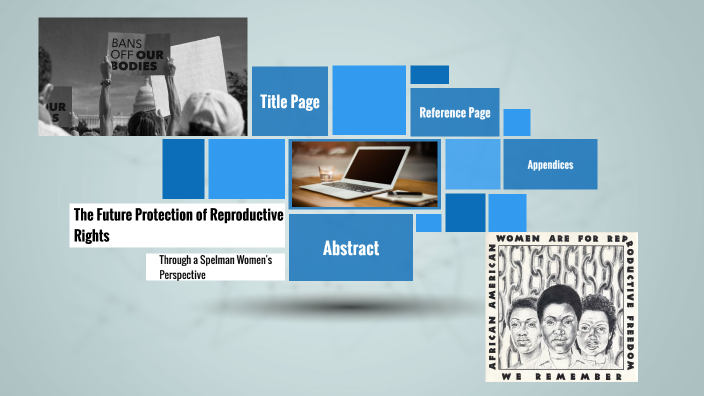 Madison Mobley POA--Spring 2023 by Madison Mobley on Prezi