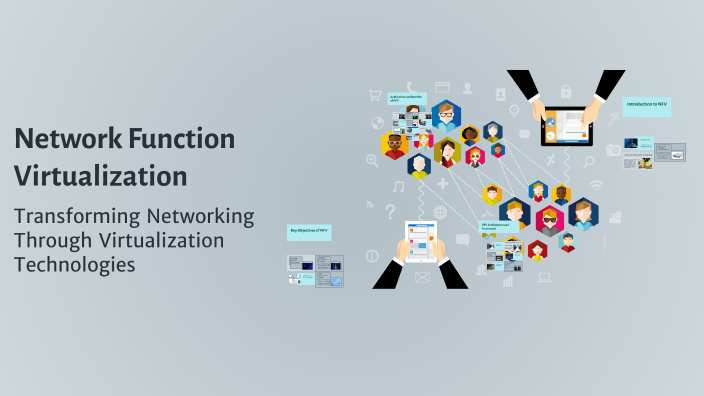 Network Function Virtualization by aryan katoch on Prezi
