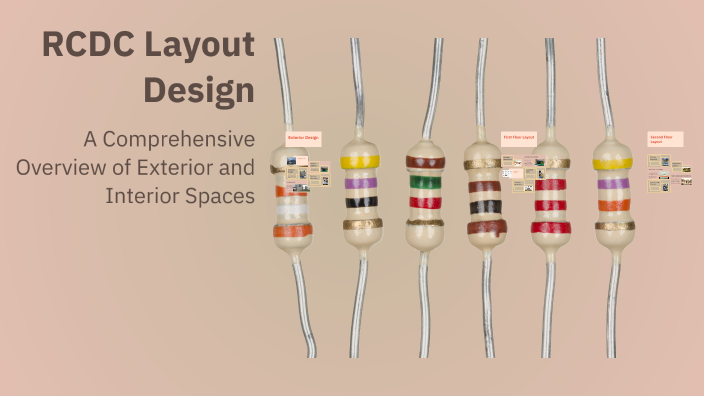 RCDC Layout Design by ciarra may sambrana on Prezi
