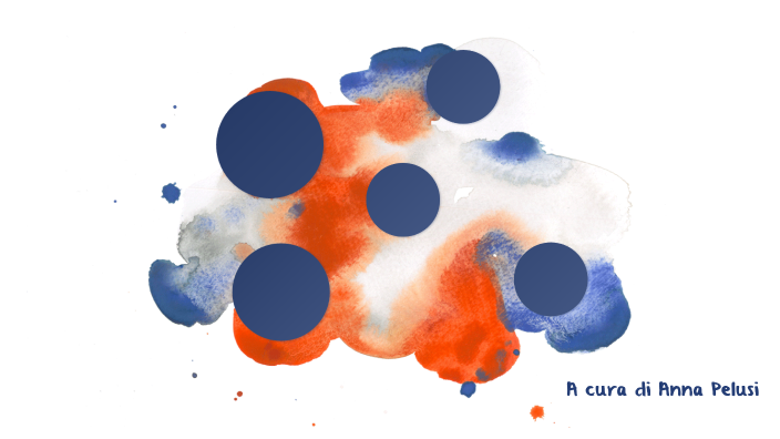 Michelangelo Buonarroti: carattere e depressione by anna pelusi on Prezi