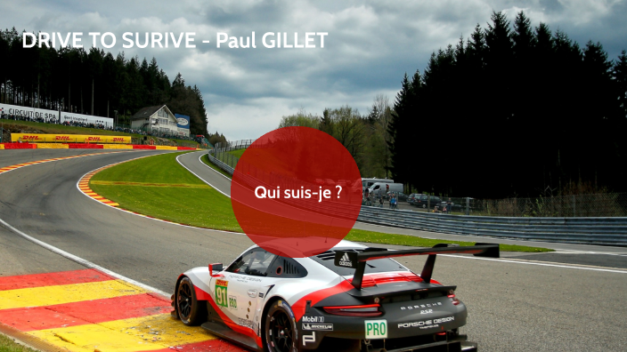 Gillet_Paul_LPMIGIE by paul gillet on Prezi