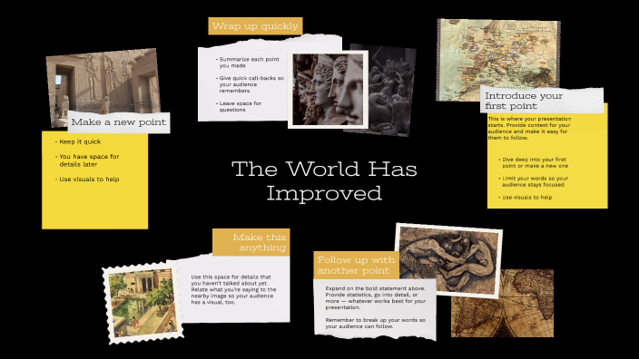 world history debate presentation by ADJA GNING on Prezi
