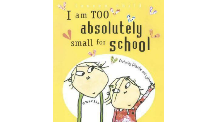 Yr 13 Final Assembly by James Matcham on Prezi