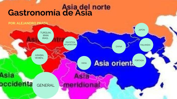 CULTURA GASTRONOMICA DE ASIA by Alejandro Prada on Prezi CULTURA GASTRONOMICA DE ASIA by Alejandro Prada on Prezi