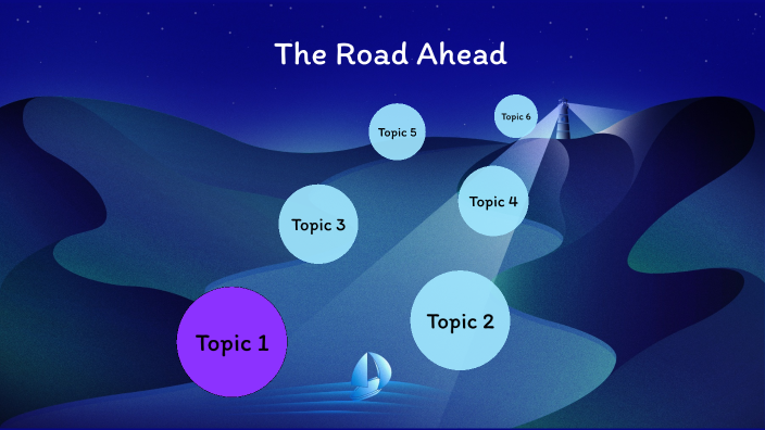 python module by Pema Yangchen on Prezi