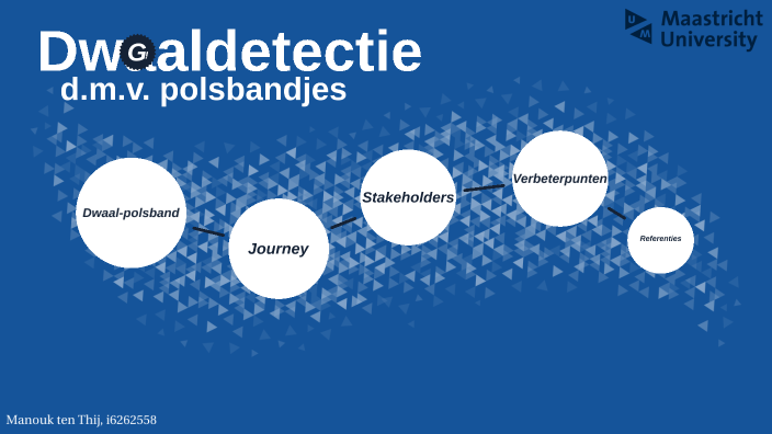 Opdracht2_DTZ2021_ten Thij_2022 by Manouk ten Thij on Prezi