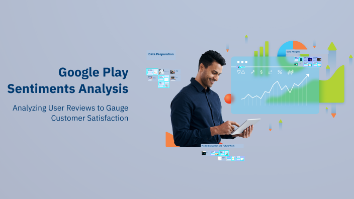 Google Play Sentiments Analysis by Hassan Amin on Prezi