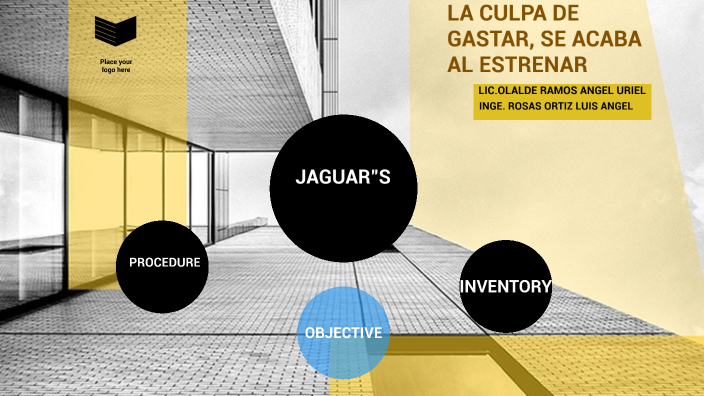 proyecto netbeans by Angel Uriel Olalde Ramos on Prezi