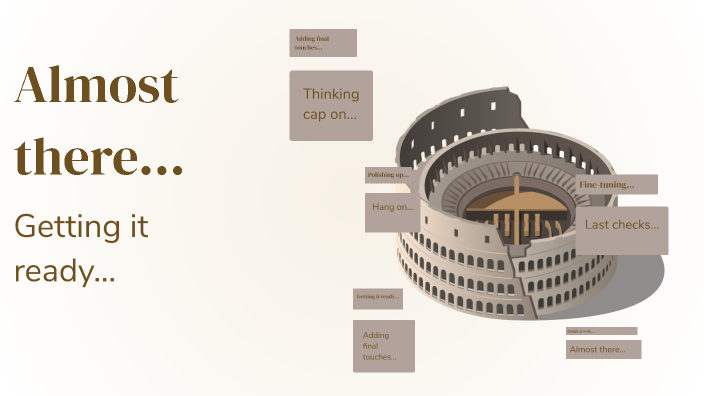 Embodied Identity : The Tangible Expression Of Personality In ...