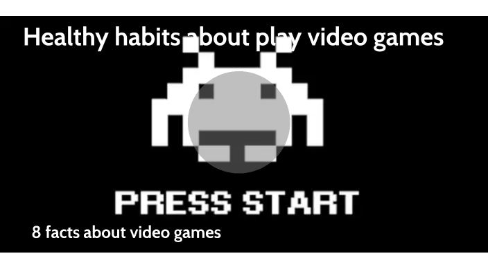8 Facts About Video Games By Alb n Alexander 8-facts-about-video-games-by-alb-n-alexander