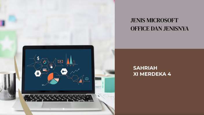 JENIS MICROSOFT OFFICE DAN FUNGSINYA by sahriahhh sahriahhh on Prezi